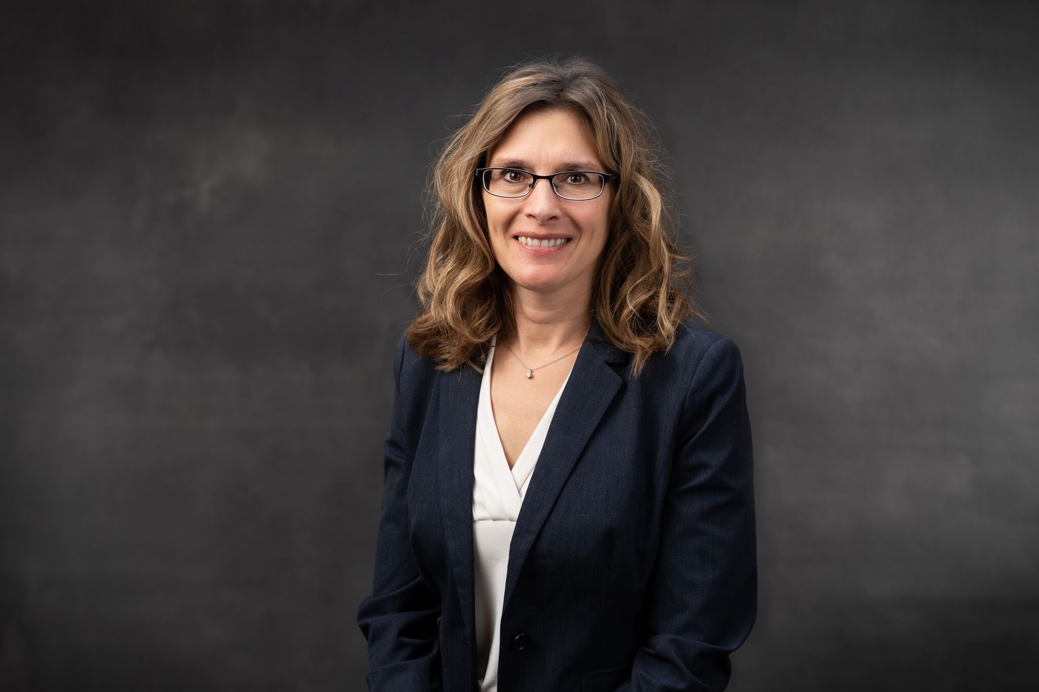 Jennifer A. DeYoung – Collaborative Divorce Professionals of West Michigan